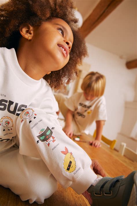 Naturino: Spring Summer 2024 collection | Official Store in US