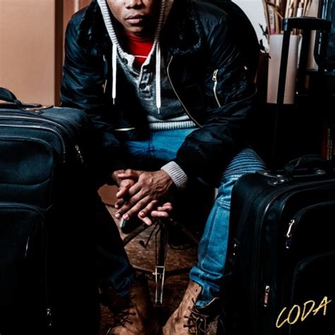 Stream Pack Lite (The Update) by CODA | Listen online for free on ...