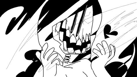 thatti doodles by thattechnique on Newgrounds