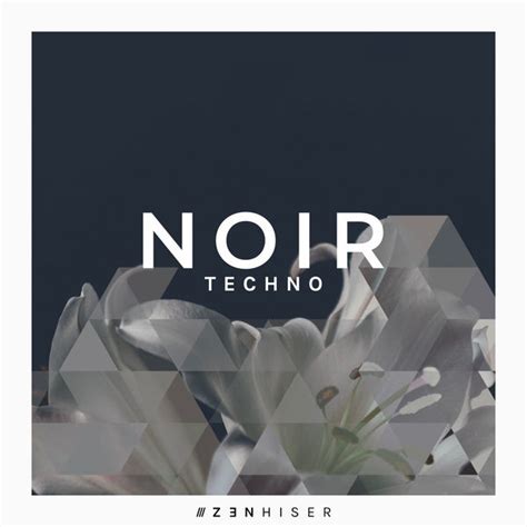 Techno Sounds, Loops & Midi - Biggest Techno Packs | Zenhiser