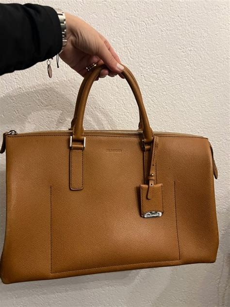 Jil Sander - Handbag - Catawiki