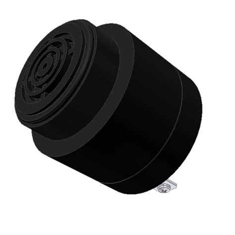 Indicators | AI-4228-P-FP250-R – PUI Audio