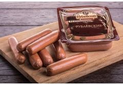 «Рублевский» — интернет-магазин мясных продуктов. Купить колбасу от ...