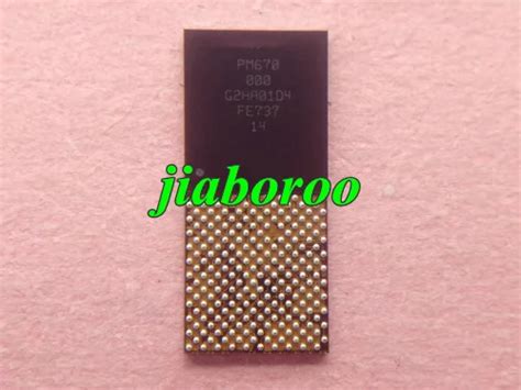 US$ PM670 000 001 PM670A 000 PM670L 000 PM670A 000-01 Power, 52% OFF