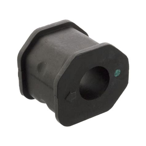 MR150767 - Stabiliser mounting, bearing bush, mounting OE number by ...