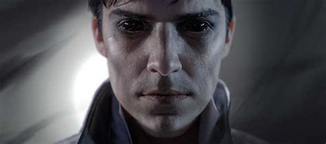 Дизонорд 2 смерть чужого – Dishonored 2 Death of the Outsider Xatab PC
