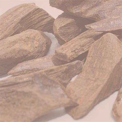 KKW Fragrances: Crystal Gardenia, Crystal Gardenia Citrus, Crystal ...