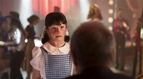 2 сезон сериала «Роковой патруль» может лишиться финала из-за коронавируса
