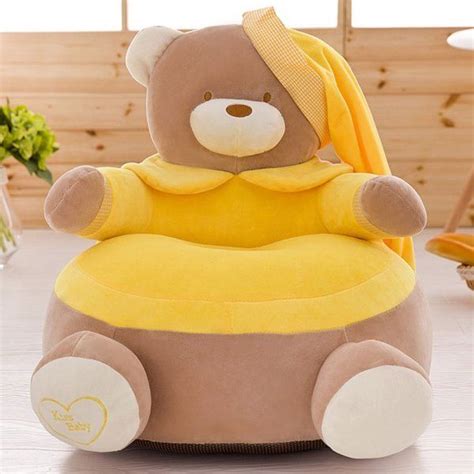 Teddy bear детское кресло инструкция - 86 фото