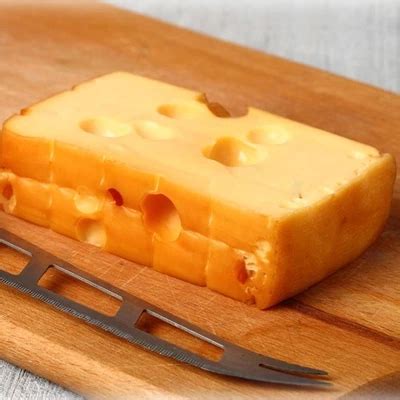 Radamer Cheese: A Delight for Cheese Lovers.