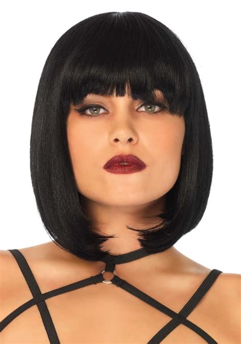 Парик для секс-куклы. Заказать парик в Украине | SexDolls.com.ua