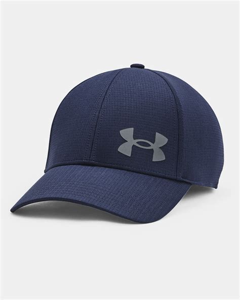 Cap for Men, Belt, Bags, Accessories in Dubai, UAE | Under Armour