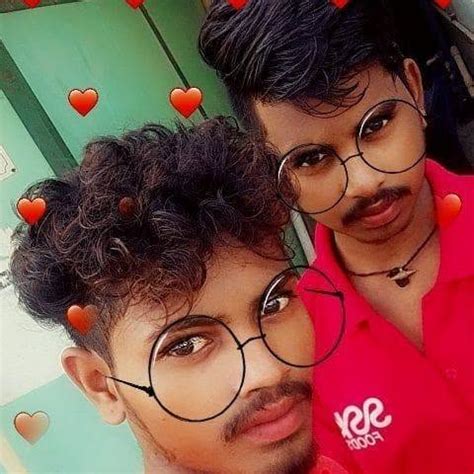 Santosh Kumar (@tudusahtosh) • Threads, Say more