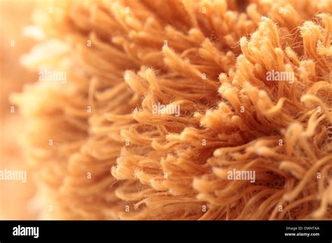 artificial fur textures Stock Photo - Alamy