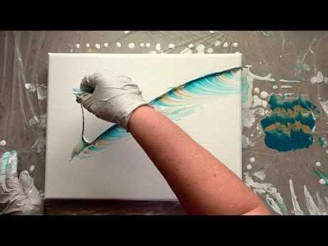 86 Puring-Ideen | acrylmalerei, malerei, acryl malen