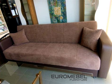 #BESTSELLER 🔔 Това е най-удобният #диван! 🛋️ Освен, че е перфектен за ...