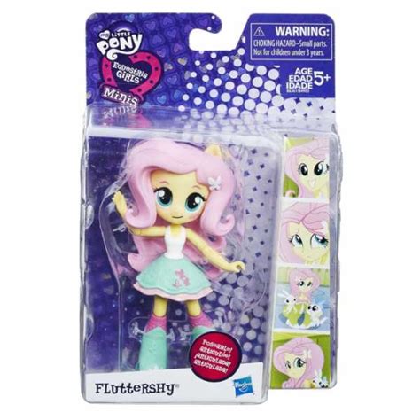 Фото эквестрия герлз игрушки – Новые фотографии кукол Equestria Girls ...