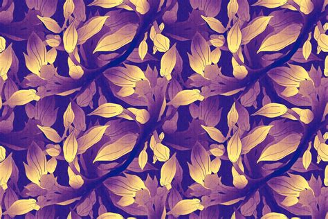Floral Bliss 10 Free Stock Photo - Public Domain Pictures