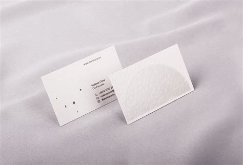 Demi Lune on Behance