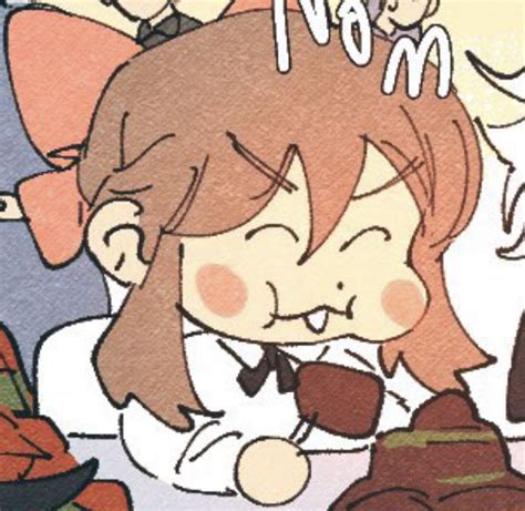 🎀﹒ ﹒cherie 2/2﹒ ﹗ | Cherry crush, Matching profile pictures, Crushes