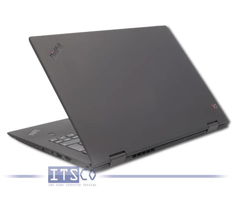 Lenovo ThinkPad X1 Yoga 3 Ultrabook Win11 | ITSCO