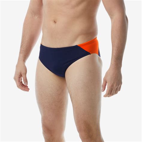 Плавки TYR Hexa Brief купить за 5099 руб | TYR Sport в России
