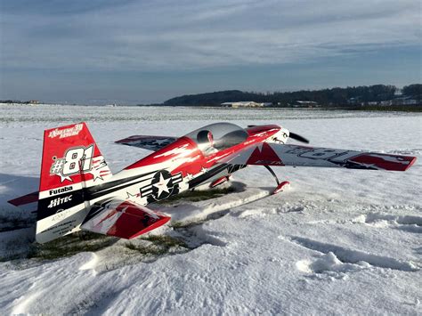 Extra 91 Extreme Flight.jpg?_=160d52a2c18