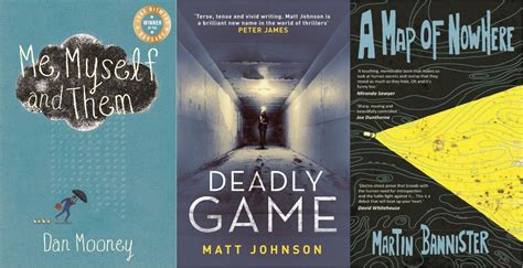 Male suicide: Stories of life, death and surviving
