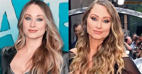 Natalie Viscuso Age – Height, Net Worth, Career & More