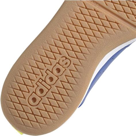 adidas TENSAUR K - Dětská sálová obuv | sportisimo.cz