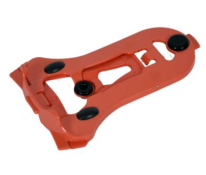 Bedienungsanleitungen Express Anti-Calc SV8054 SV8054E0 Moulinex