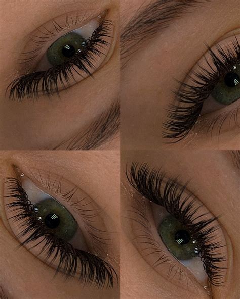 Наращивание ресниц | Makeup eyelashes, Lashes fake eyelashes, Doll eye ...