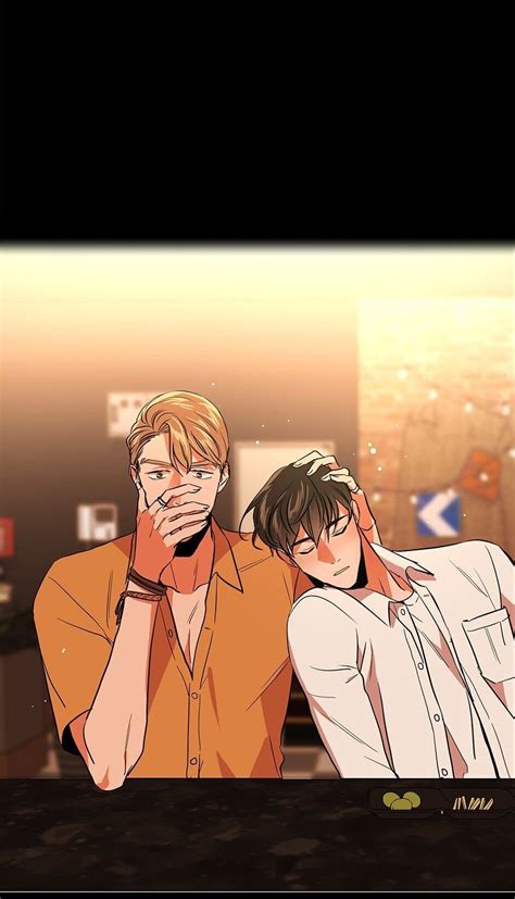 Пин от пользователя valencia v на доске manhwa | Красные конфеты ...
