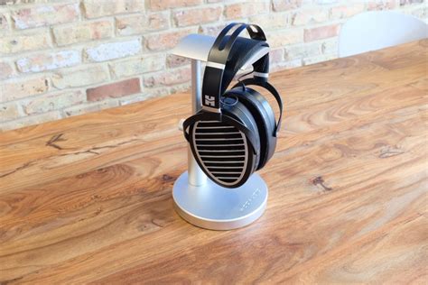 Hifiman Ananda BT Headphones - Positive Feedback