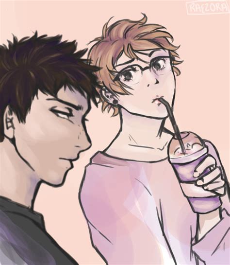 Hajime | Tumblr