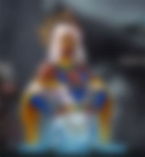 Lustration team - exclusive content on Boosty