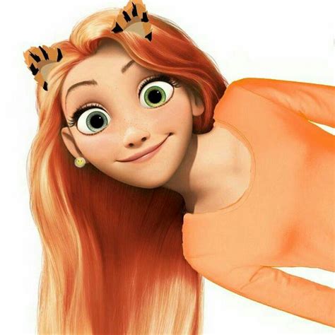 Oranges, Disney Princess, Disney Characters, Pins, Red Poppy Tattoo ...