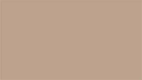 Pantone 2312 U Color | Hex color Code #BAA18D information | Hsl | Rgb ...