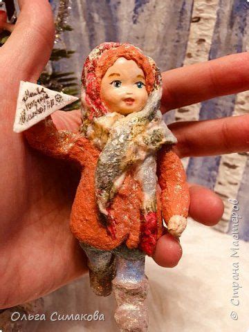 Пока нас Двое!) Но продолжение следует! фото 27 | Art dolls, Arm ...