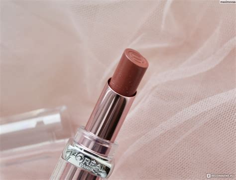 Бальзам для губ L'Oreal Paris Glow Paradise - «Новинка от L'Oreal Paris ...
