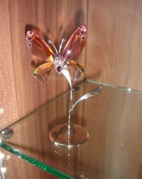 Коллекционные фигурки Сваровски (Swarovski) Москва | Товары для хобби ...