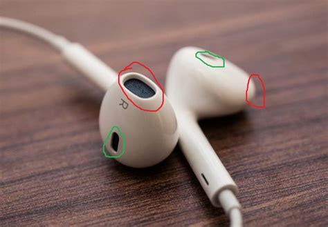 Earpods | Пикабу