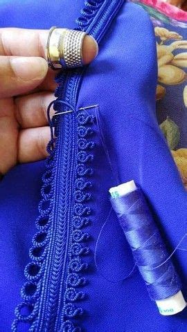 #декорирование | Интересный контент в группе Журнал Burda | Fashion ...