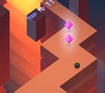 Play Tac Tac Way HTML5 Game on Play2Online.com