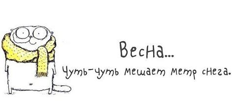 Турагентство Укулеле-Трэвел — LiveJournal