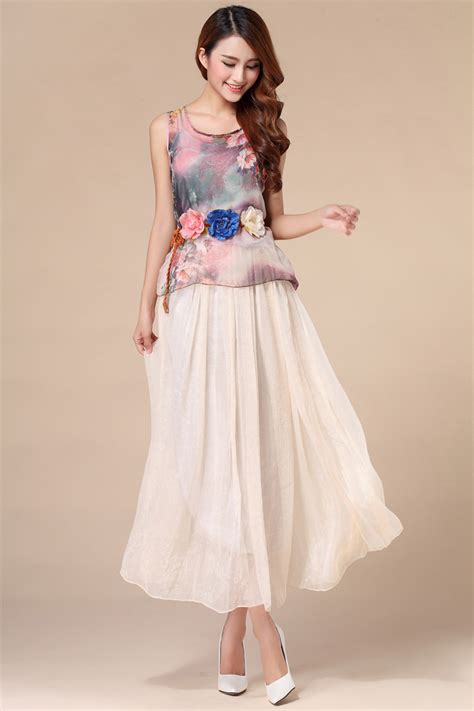 Product - Runway