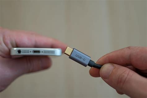 Apple confirms iPhone 15 USB-C port switch | Express & Star