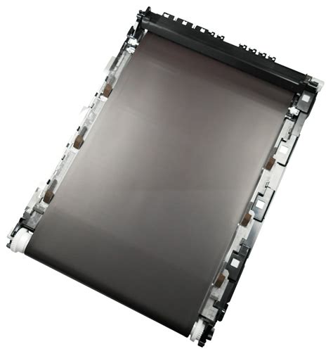 Genuine Kyocera TR-5140 Transfer Belt Unit Fits Kyocera M6635 P7240 etc ...