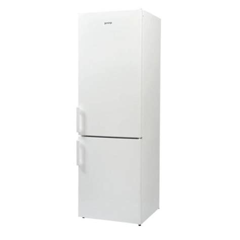 Gorenje RK6191AW - Árukereső.hu