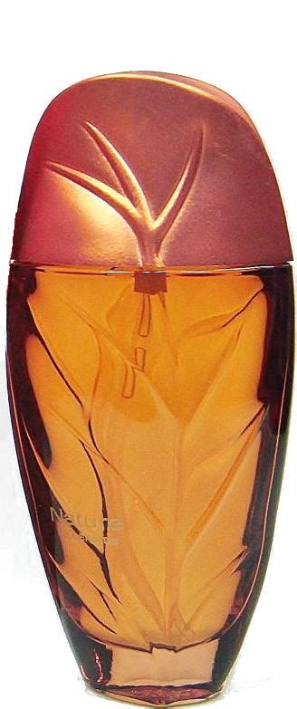 Yves Rocher Nature Millénaire 2000 - отзывы, женские духи, описание ...